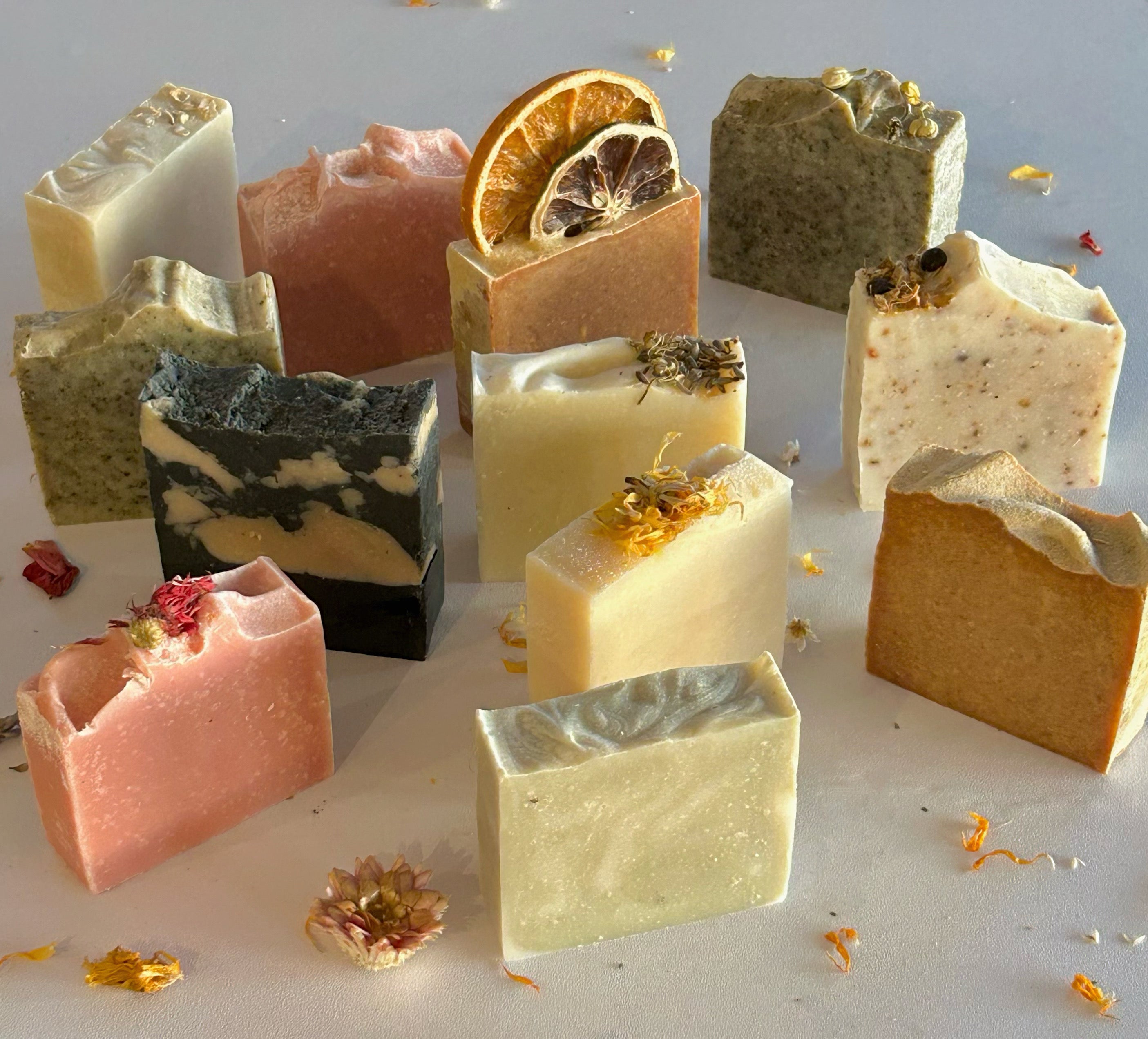 Home – Naturally Ewe