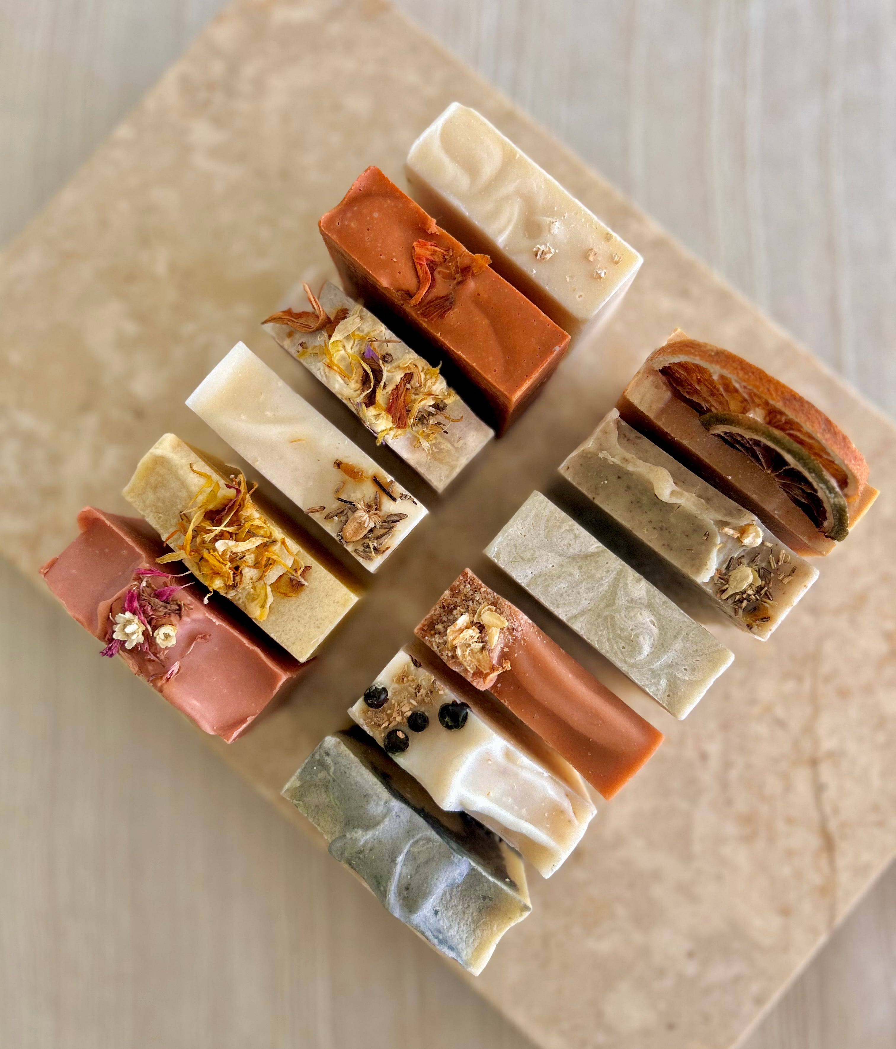 Official Stockists – Naturally Ewe